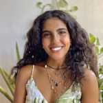 Staff | VitalVillage.org